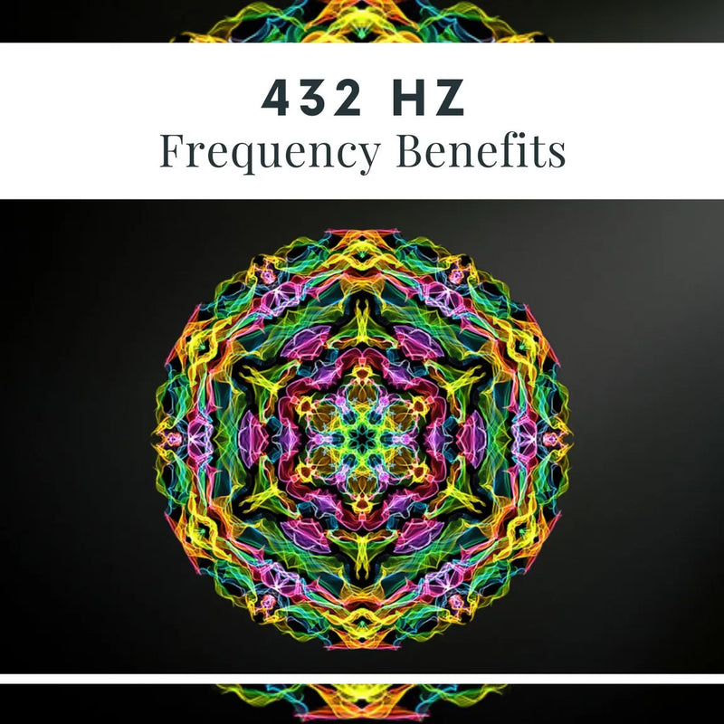 hertz frequency