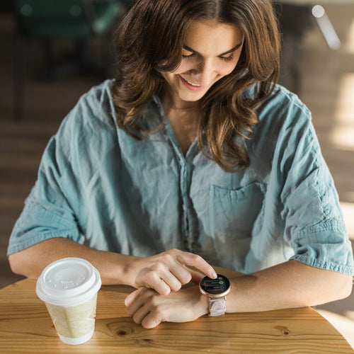 WAVwatch 2.0 Sound Wave Therapy Device