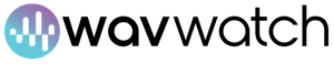 AWK | WAVwatch
